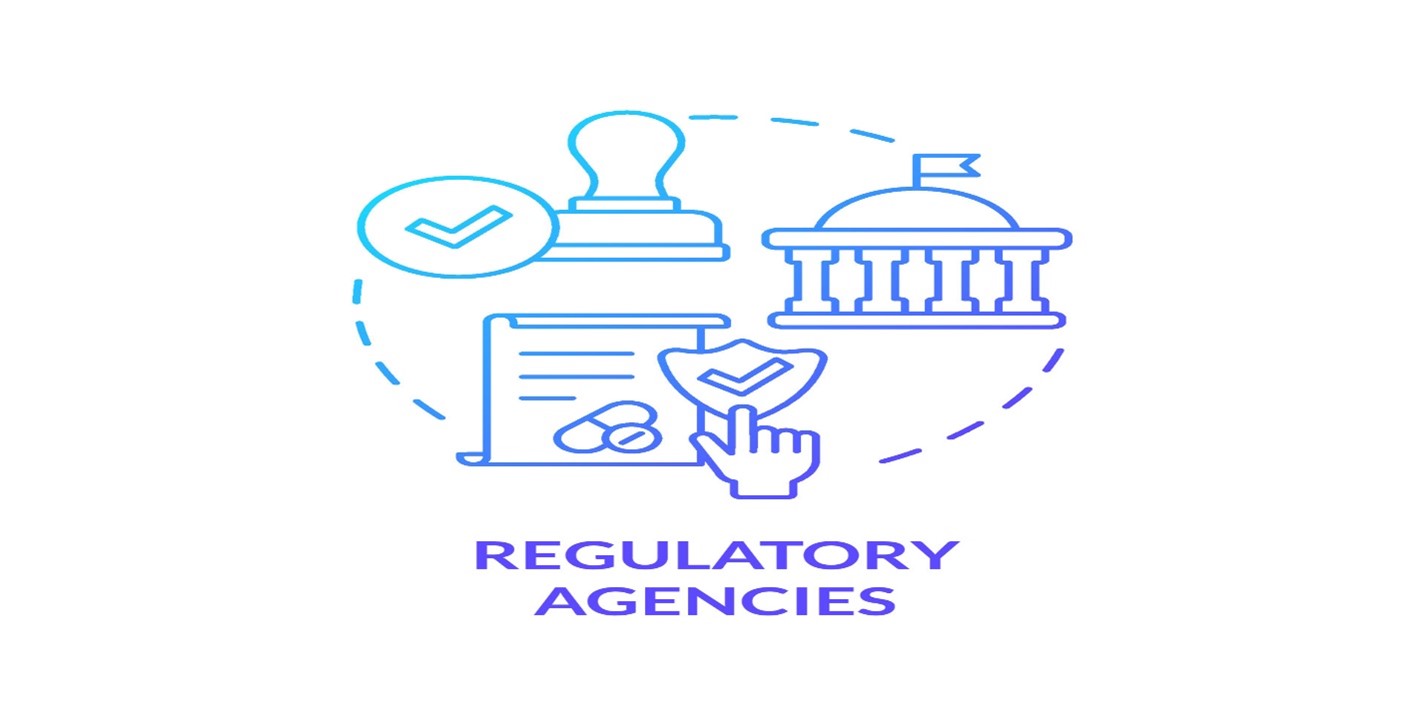 REGULATORY AGENCIES AND LAWS IN NIGERIA. – Syntax Legal Practitioners