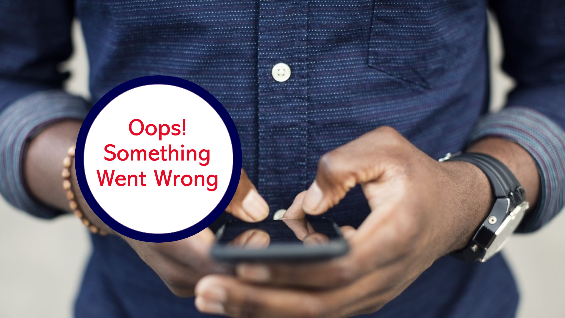 Failed Bank Transactions in Nigeria: A Quick Guide to Effective ...